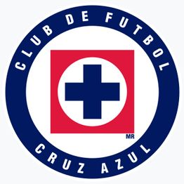 Cruz Azul – Collections – Footbalshop