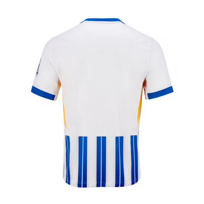 Buy Brighton and Hove Albion soccer jersey at the best price Buy Brighton and Hove Albion soccer jersey at the best price
