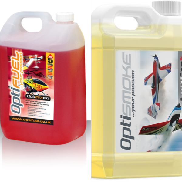 Spritt/Bezin/Rauchöl