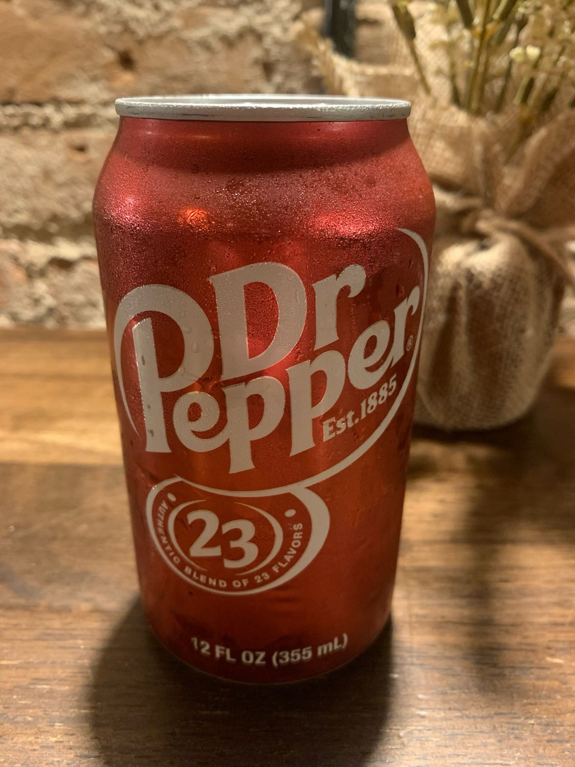 Dr Pepper – Store – The Lantern Coffeehouse & Roastery