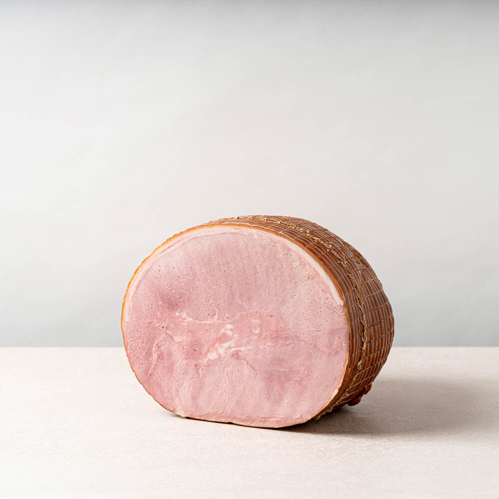 Fabbris Ham 250g - Store - Ballan Local Butcher