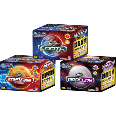 NORTHWEST PYRO-WORKS WASHINGTON's FIREWORKS COMPANY