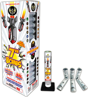 NORTHWEST PYRO-WORKS WASHINGTON's FIREWORKS COMPANY