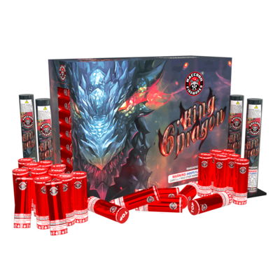 ARTILLERY AND RELOADABLE FIREWORKS SHELLS