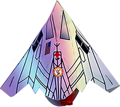 NORTHWEST PYRO-WORKS WASHINGTON's FIREWORKS COMPANY