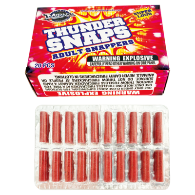 NORTHWEST PYRO-WORKS WASHINGTON's FIREWORKS COMPANY