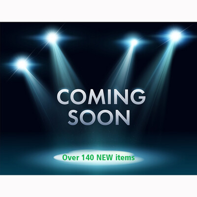 NORTHWEST PYRO-WORKS WASHINGTON's FIREWORKS COMPANY