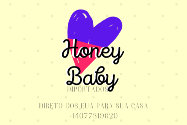 HONEY BABY IMPORTADOS