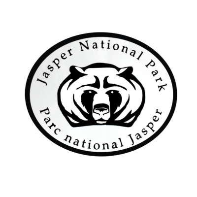 Online Store - Friends of Jasper National Park