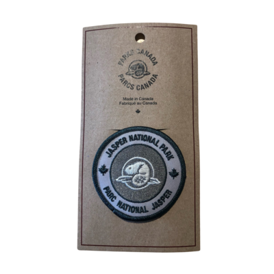 Online Store - Friends of Jasper National Park