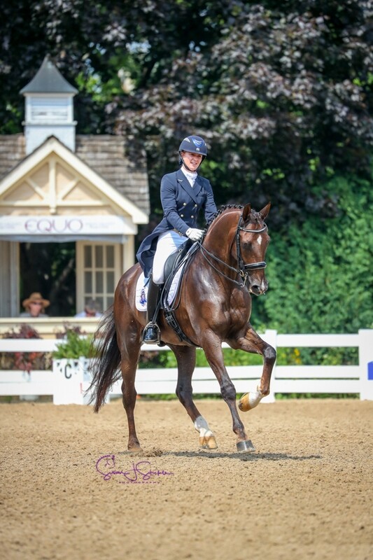 First Flight Farm Catalog