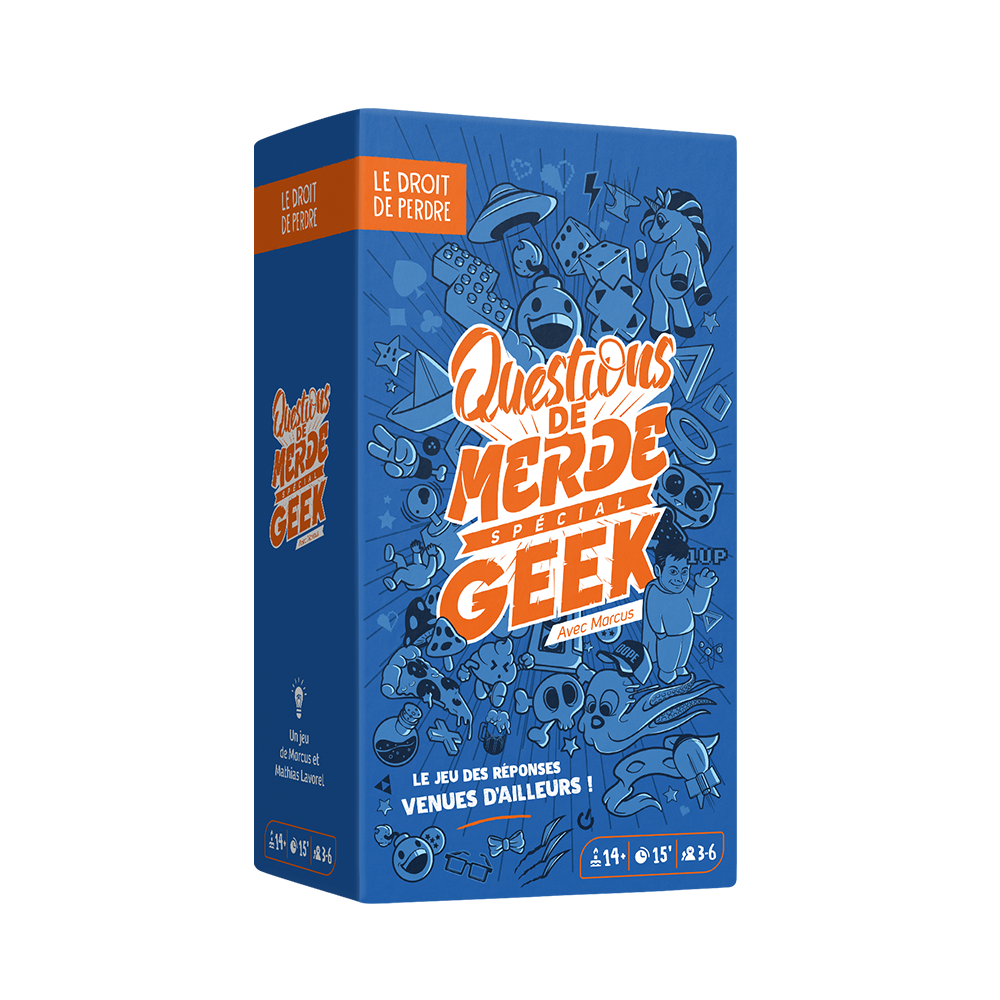 Question De Merde Geek Le Magasin En Ligne Particules En Suspension Question De Merde Geek Le Magasin En Ligne Particules En Suspension