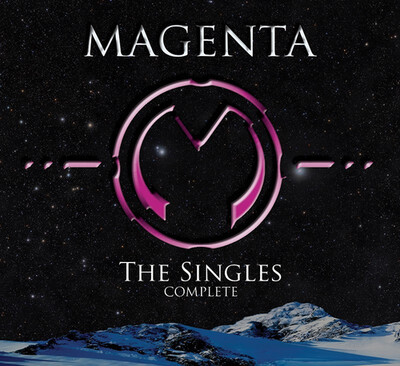 Magenta