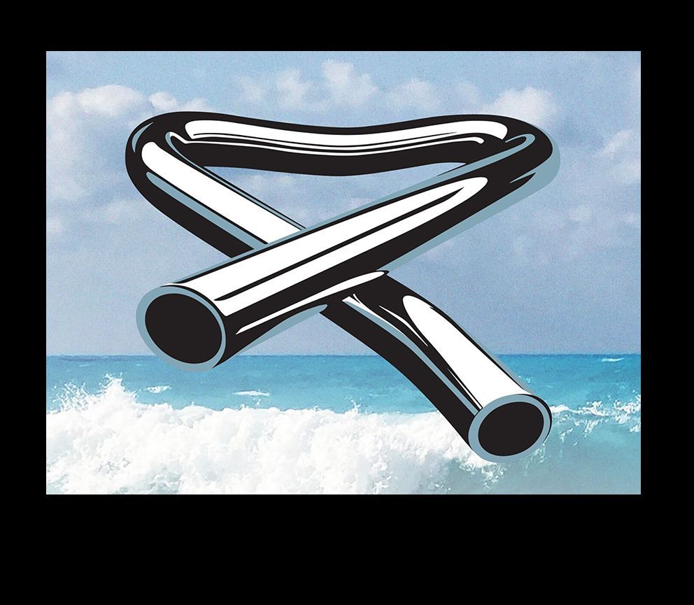 Tubular Bells