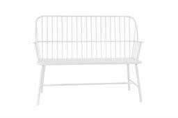 Store - MyHouse Furnishings