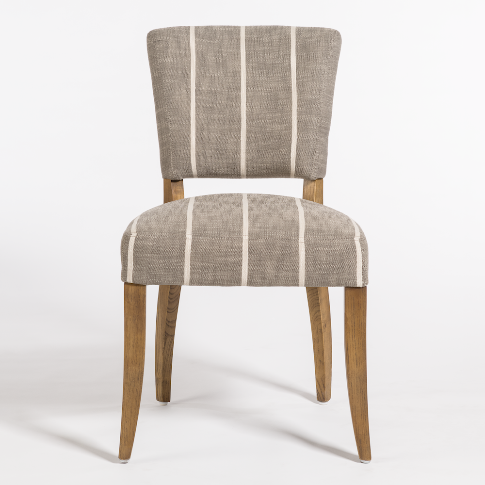 Dining Chairs - Store - MyHouse Furnishings