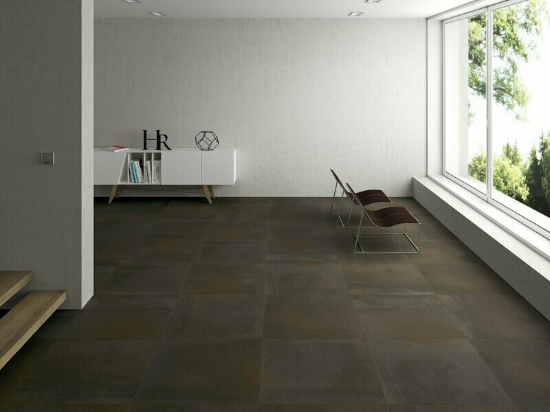 Lucca Marble Effect Porcelain Tiles 11 Colours