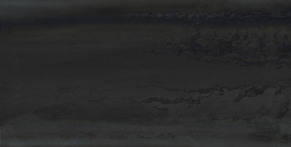 Metallic Effect: Titan Anthracite Matt R10