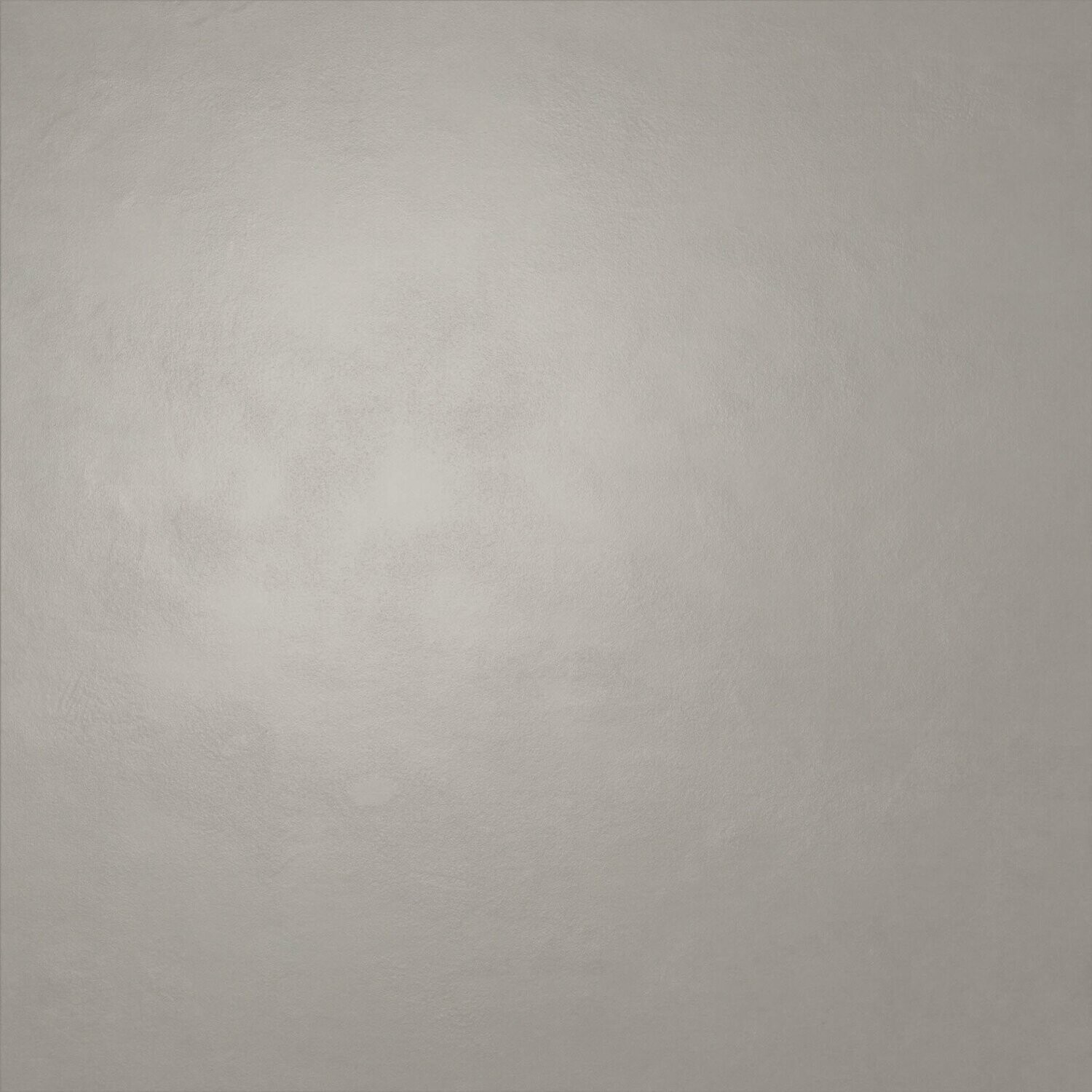 Lagos Luna Grey Matt