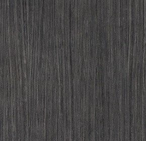 Sahara Wood Dark Ebony Matt