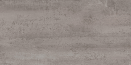 Archi-tile Metallic Effect Tiles: Dallas Grey Matt