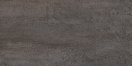 Dallas Graphite Matt