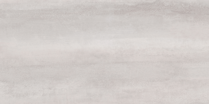 Metallic Effect Tiles: Dallas White Matt