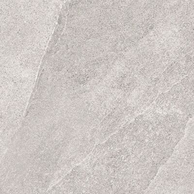 Ardesia | Slate Effect Porcelain Tiles