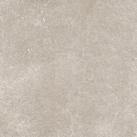 Archi-tile Napoli Multi Limestone Effect