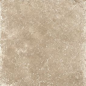 Multi Format Tiles: Napoli Multi Beige
