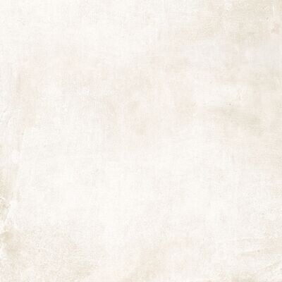 Victorian Floor Tiles Made Easy And Cost Effective