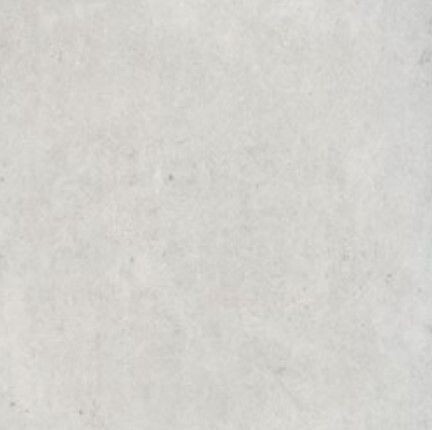 Granite Effect Tiles : Detroit White R9