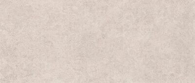 Victorian Floor Tiles Made Easy And Cost Effective