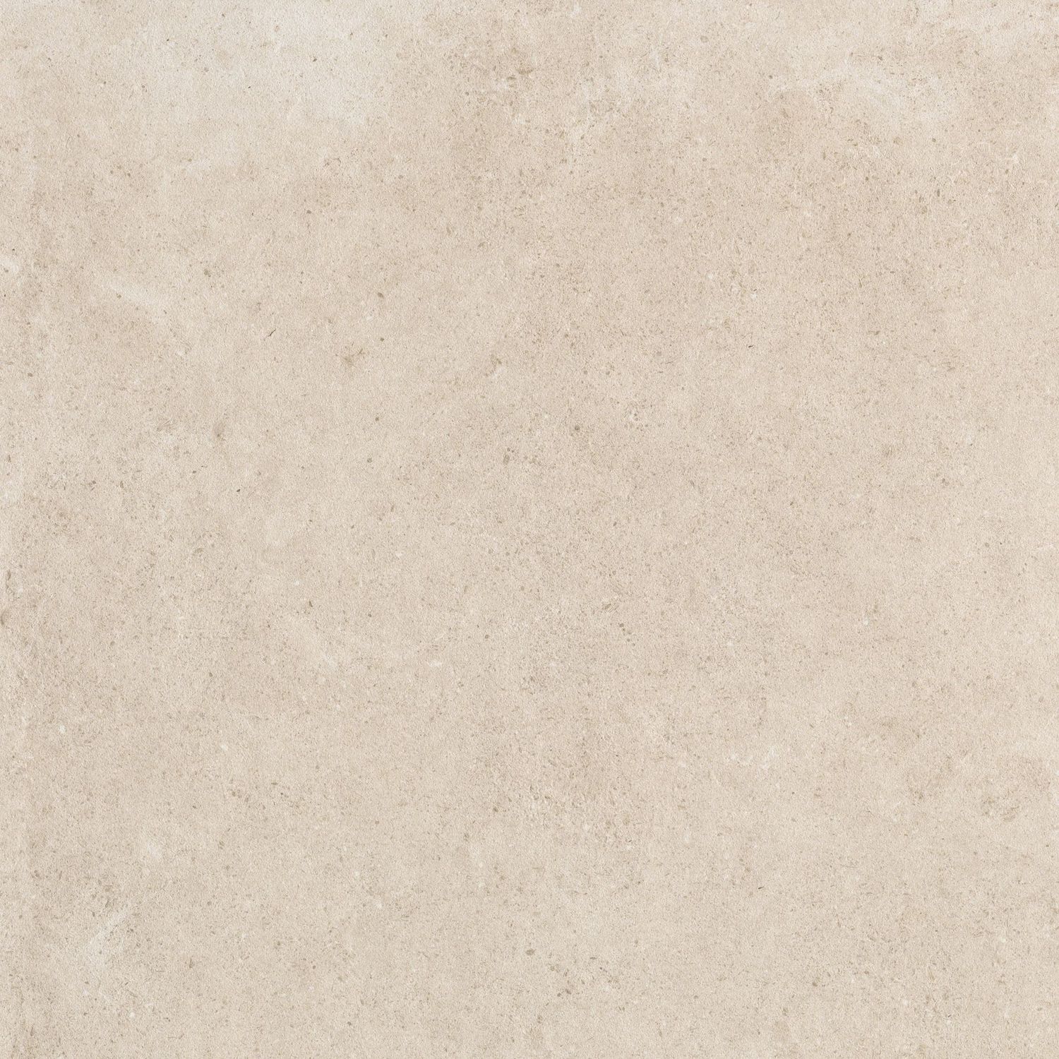 Granite Effect Tile: Detroit Beige R11