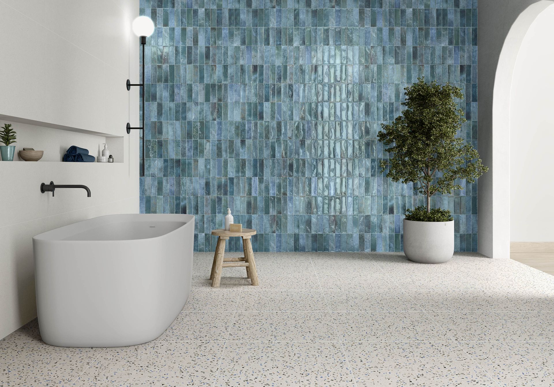 Architile Your Trusted Partner for Quality Tiles
