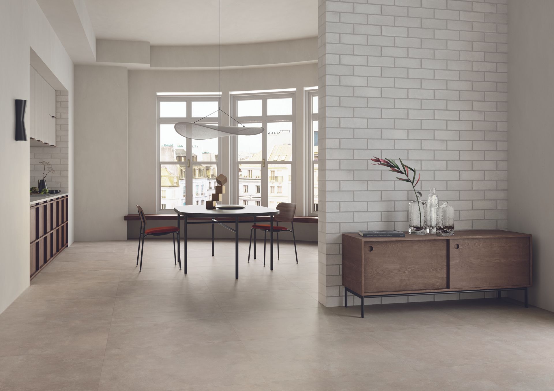 Architile Your Trusted Partner for Quality Tiles