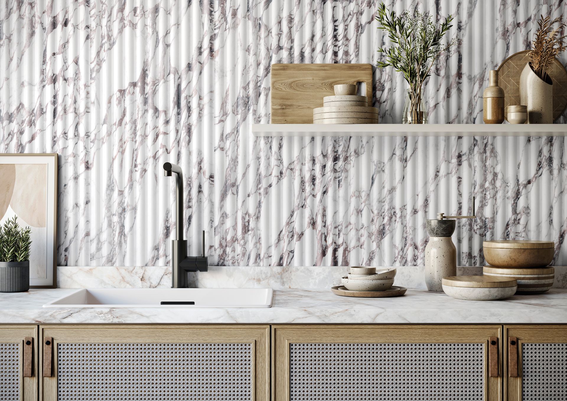 Architile Your Trusted Partner for Quality Tiles