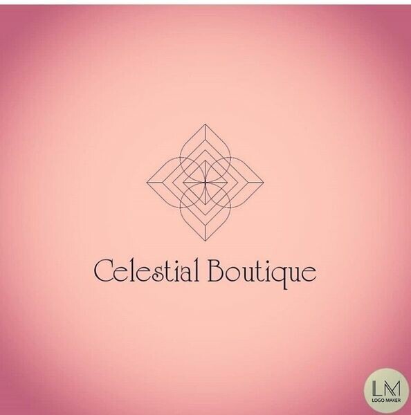Celestial Boutique Celestial Boutique