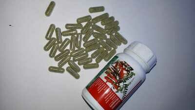 Karoo Herbs Online Store