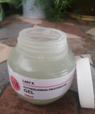 Karoo Herbs Online Store