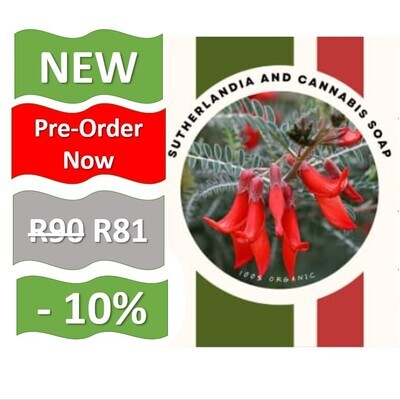 Karoo Herbs Online Store