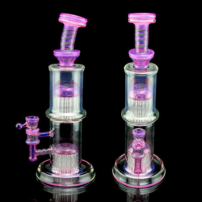 Glass2Grass – Glass Store