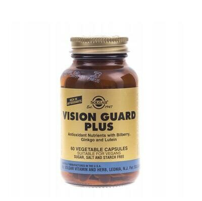 Tu Farmacia 24 Horas