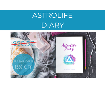 Astrolife Official