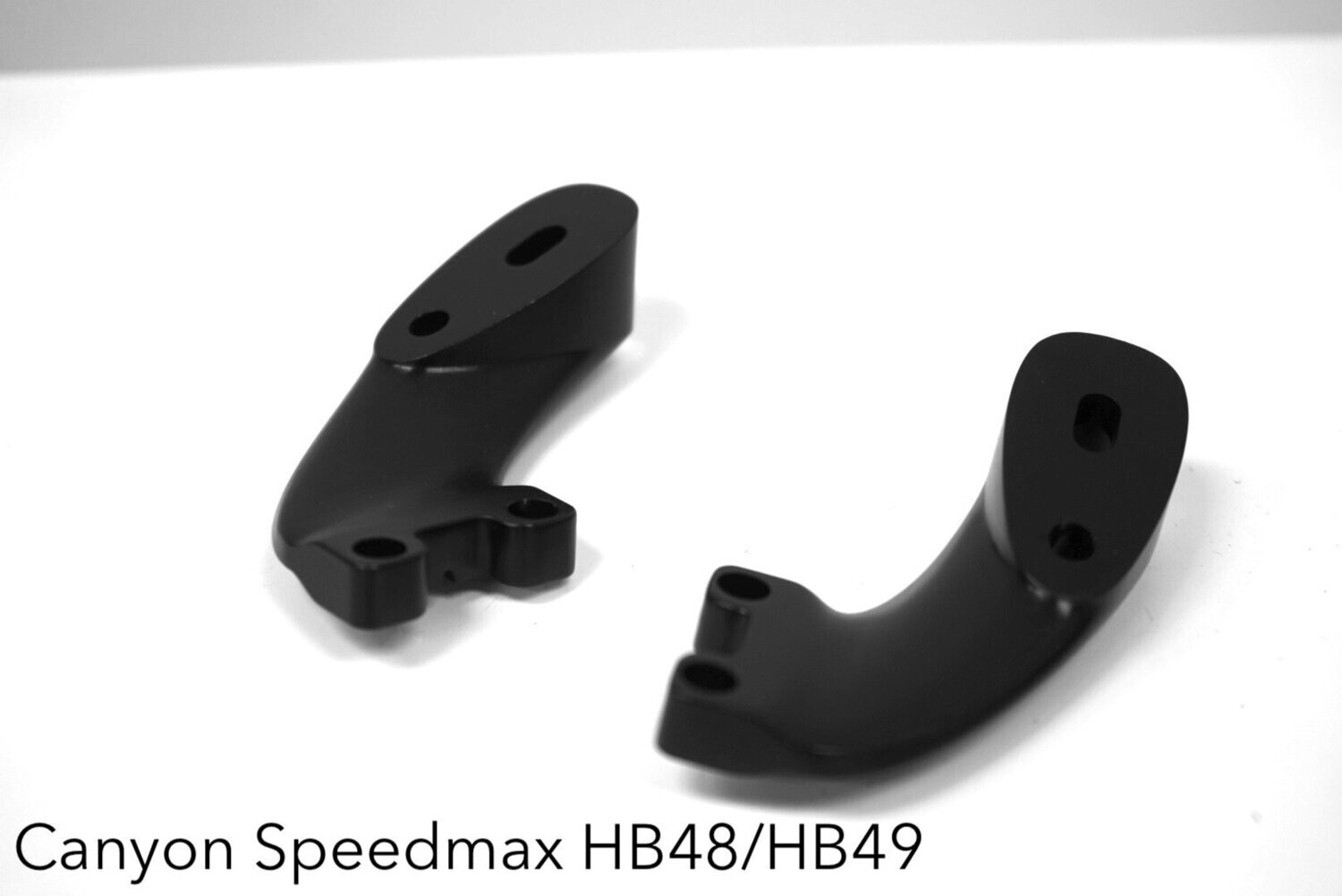 AeroCoach Ascalon adapters AeroCoach Ascalon adapters