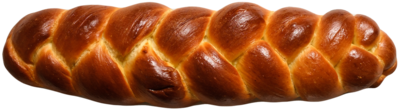 Nat's Bread Company Home Deliveries