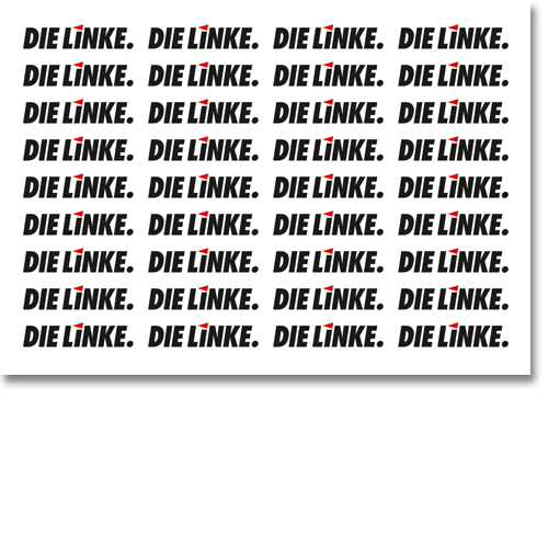 Die Linke