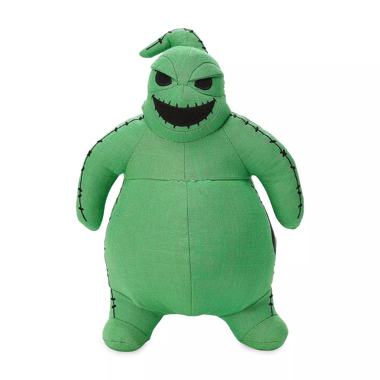Oogie Boogie Plush - 27cm