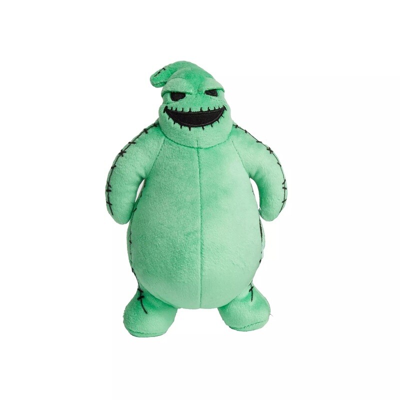 Oogie Boogie Mini Bean Bag
