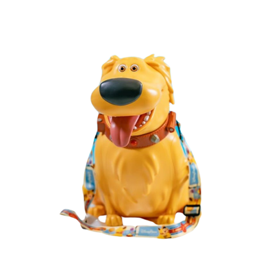 Wonderful World of Walt